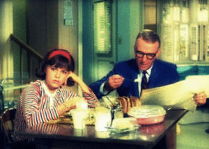 GIF thomas edison - animated GIF on GIFER