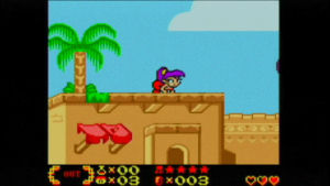 Gbc GIF on GIFER - by Beasida