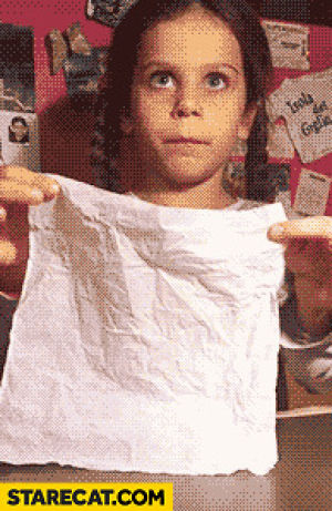 Naruto middle finger GIF on GIFER - by Maloath