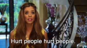 No real housewives of orange county rhoc GIF - Find on GIFER