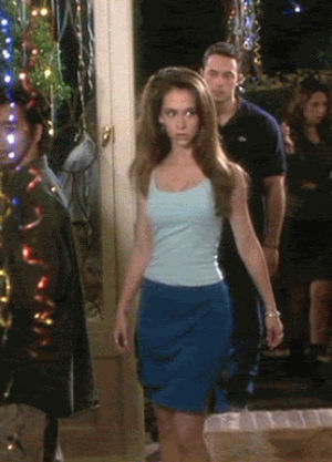 GIF jennifer love hewitt pbp i still know what you did last summer ...