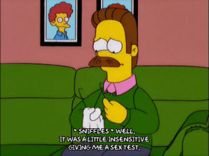 Episode 11 season 19 19x11 GIF - Find on GIFER