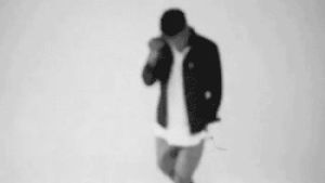 Гифка bompton рэп стиль гиф картинка, скачать анимированный gif на GIFER