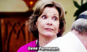 Lucille bluth arrested development GIF on GIFER - by Nazilkree