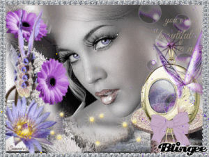 GIF so pretty - animated GIF on GIFER