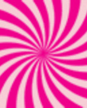 Swirl GIF - Find on GIFER