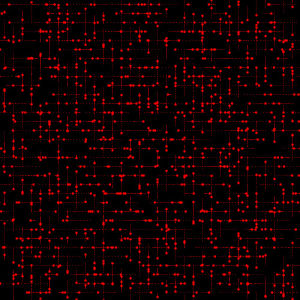 GIF gears processing loop - animated GIF on GIFER