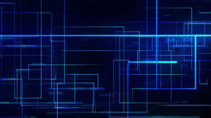 Technologie tech technologies GIF - Find on GIFER