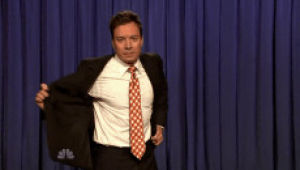 GIF jimmy fallon - animated GIF on GIFER
