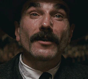 GIF there will be blood daniel plainview daniel day lewis - animated ...