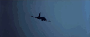 Pilot GIF - Find on GIFER