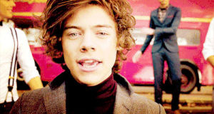 Meet me in st louis GIF on GIFER - by Buriwyn