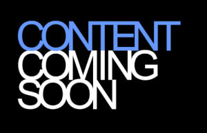 GIF coming soon - animated GIF on GIFER