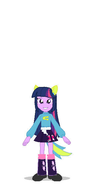 Гифка прозрачный да нравится гиф картинка скачать анимированный на Er