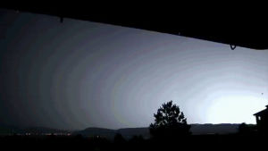 Lightning blitz relampago GIF - Find on GIFER