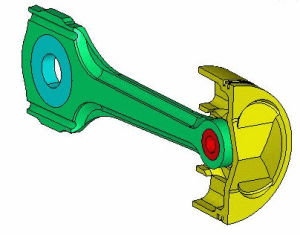 Гифка заключительный элемент finite element гиф картинка, скачать ...