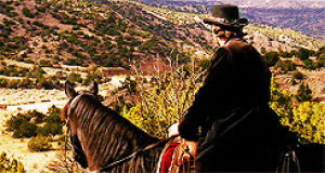 GIF 310 to yuma - animated GIF on GIFER