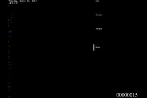 Ddos attack GIF - Find on GIFER