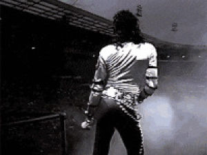Mj GIF - Find on GIFER