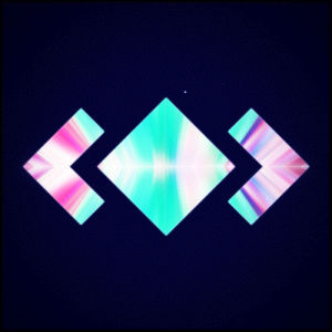 Bergerak gambar animasi GIF - Find on GIFER