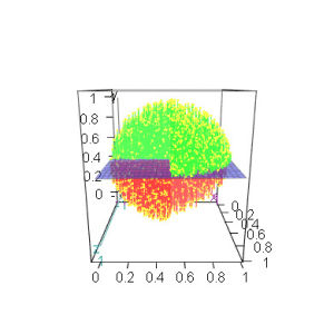 Data network graph GIF - Find on GIFER