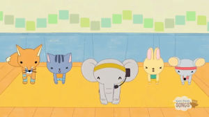 Yucky super simple songs supersimplelearning GIF - Find on GIFER