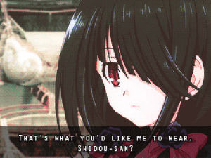 GIF date a live - animated GIF on GIFER