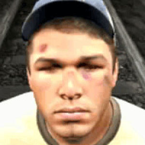 GIF left 4 dead - animated GIF on GIFER