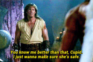 Hercules the legendary journeys GIF - Find on GIFER