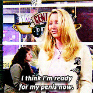 Sick, Friends, GIF by Mavern - Find & Download on GIFER