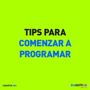 Ufc mma coding coder code programming programar tecnologia GIF - Find ...