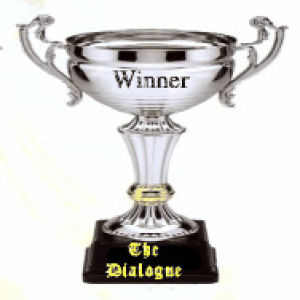 Trophy GIF - Find on GIFER