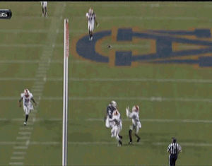 GIF college - animated GIF on GIFER