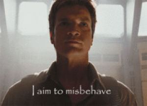 GIF ahhhh - animated GIF on GIFER