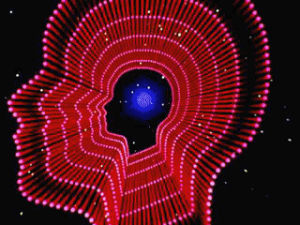 Mind GIF - Find on GIFER