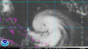 Tormenta sturm storm GIF - Find on GIFER