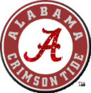 GIF roll tide - animated GIF on GIFER