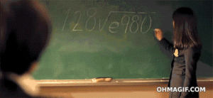 GIF love propose doodle - animated GIF on GIFER - by Gucage