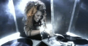 GIF spice girls spice up your life - animated GIF on GIFER
