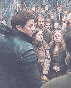 Hansel and gretel GIF - Find on GIFER