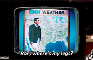 Anchorman Brick Weather