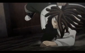 Doug GIF on GIFER - by Magul