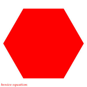 Polygon GIF on GIFER - by Bluesmith