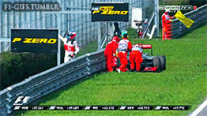 Formula 1 sports GIF - Find on GIFER