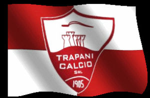 Calcio GIF - Find on GIFER