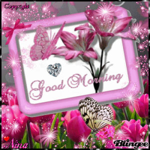 GIF blingee - animated GIF on GIFER