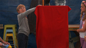 Nicky ricky dicky dawn nickelodeon nrdd GIF on GIFER - by Malrajas