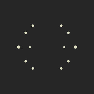 GIF sphere - animated GIF on GIFER