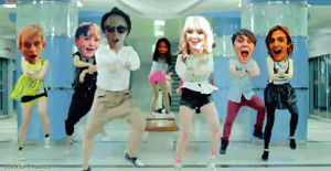 Гифка r5 гиф картинка, скачать анимированный gif на GIFER