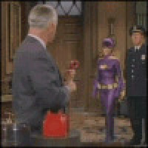GIF photobucket craig yvonne craig - animated GIF on GIFER